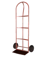 Cart (Fallout 4) | Fallout Wiki | Fandom