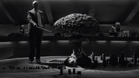 Fallout 4 intro | Fallout Wiki | Fandom