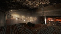 Malden Center | Fallout Wiki | Fandom