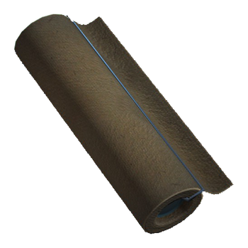 Cloth (Fallout 4) | Fallout Wiki | Fandom