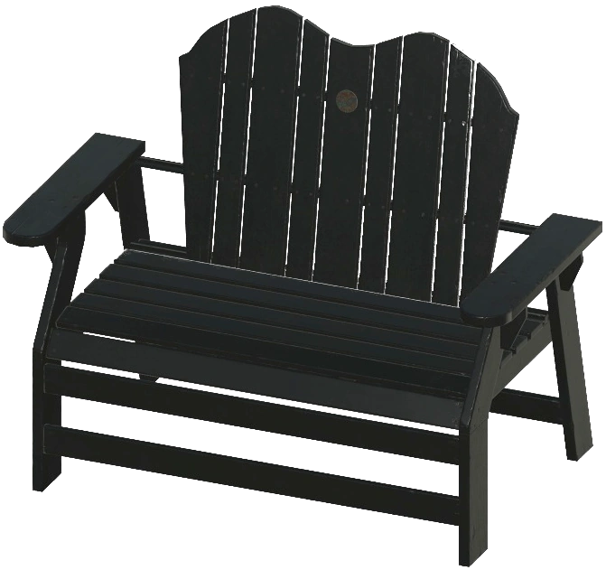 Fallout 76 Wooden Patio Chair Plan - Patio Ideas