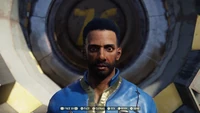 Fallout 76 character creation | Fallout Wiki | Fandom