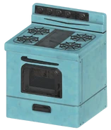 Cooking station (Fallout 76) | Fallout Wiki | Fandom