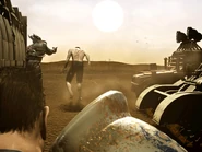 Death messages | Fallout Wiki | Fandom