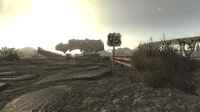 Highway 95 | Fallout Wiki | Fandom