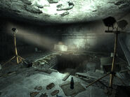 Springvale school | Fallout Wiki | Fandom