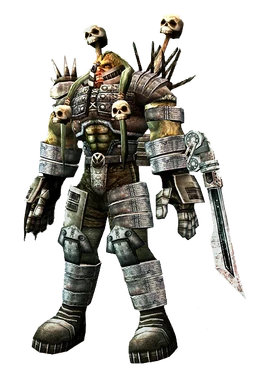 Attis | Fallout Wiki | Fandom