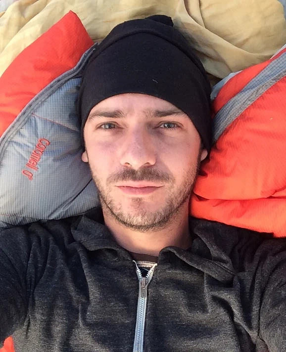 Daniel Naulin | Fallout Wiki | Fandom