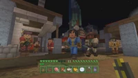 Fallout Mash-Up (Minecraft) | Fallout Wiki | Fandom