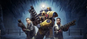 Fallout 76 Patch 1.5.2.32 | Fallout Wiki | Fandom