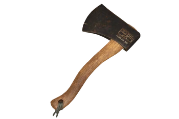 Hatchet (Fallout 76) | Fallout Wiki | Fandom
