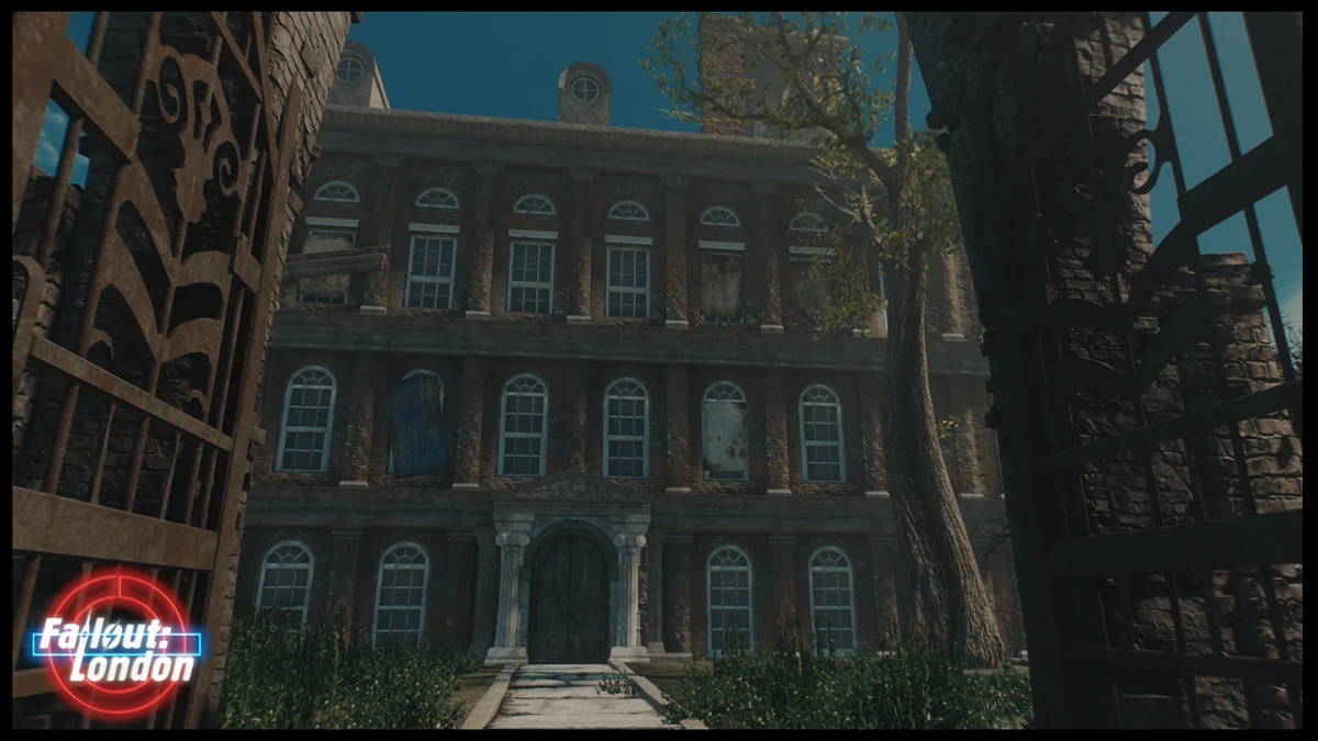 Category:February 2020 community news | Fallout Wiki | Fandom