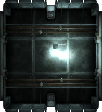 RandomEncounters | Fallout Wiki | Fandom