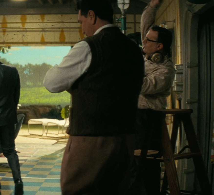 Gary (TV series) | Fallout Wiki | Fandom