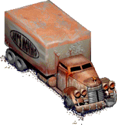 Truck | Fallout Wiki | Fandom