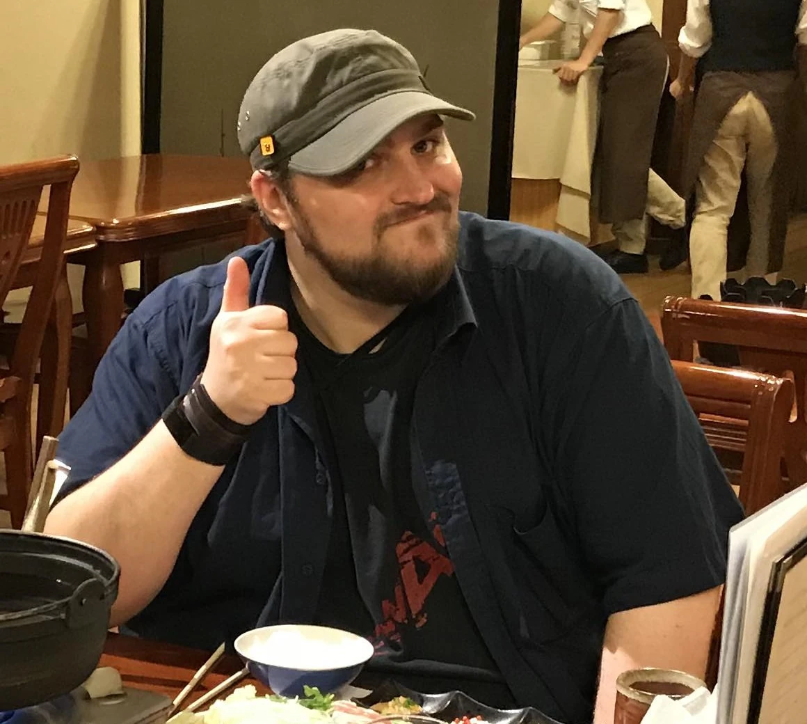 Reese Mills | Fallout Wiki | Fandom