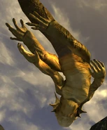 Gecko (Fallout: New Vegas) | Fallout Wiki | Fandom