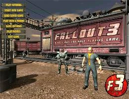 Category:Van Buren vehicles | Fallout Wiki | Fandom
