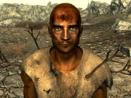 Dead branchtender | Fallout Wiki | Fandom