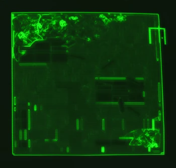 Lexington Pharmacy | Fallout Wiki | Fandom