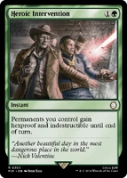 Nate | Fallout Wiki | Fandom