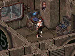 Glowing one | Fallout Wiki | Fandom