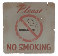 Sign (Fallout 4) | Fallout Wiki | Fandom