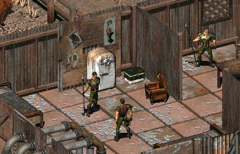 Nuka-Cola (Fallout) | Fallout Wiki | Fandom