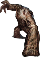 Grafton Monster | Fallout Wiki | Fandom