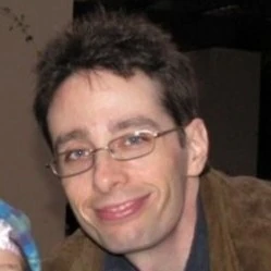 Jesse Reynolds | Fallout Wiki | Fandom