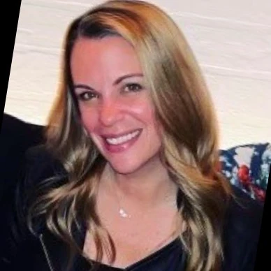 Michelle Cool | Fallout Wiki | Fandom