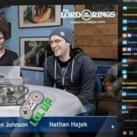 Nathan Hajek | Fallout Wiki | Fandom