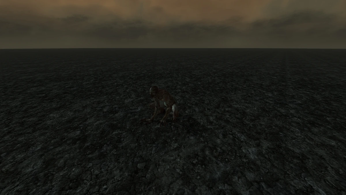 DLC01TestTrog | Fallout Wiki | Fandom