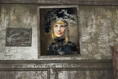 how to make persuasion grenade