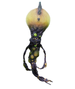 Floater | Fallout Wiki | Fandom