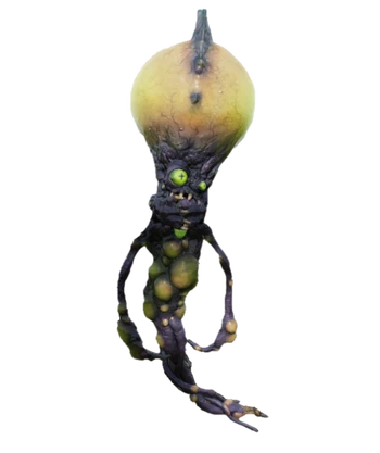 Floater (Fallout 76) | Fallout Wiki | Fandom