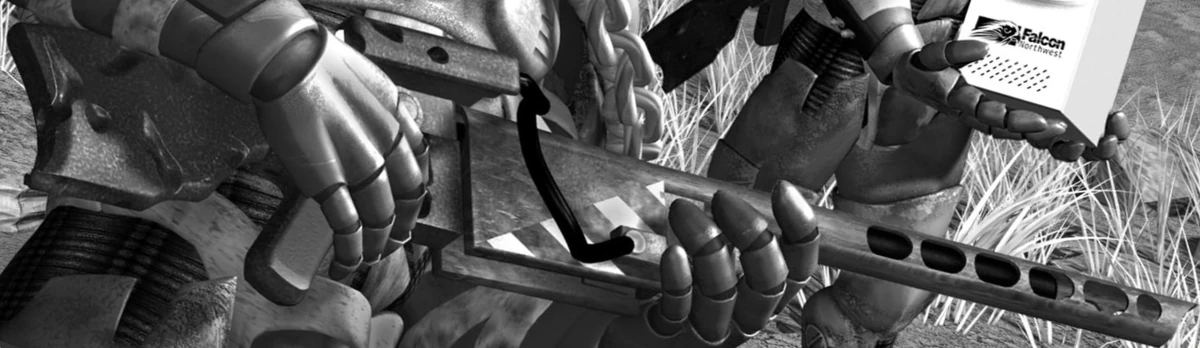 Laser rifle (Fallout Tactics) | Fallout Wiki | Fandom