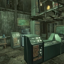 Tema Premium De Fallout 3 Fallout 3 Xbox 360 Premium Theme YouTube