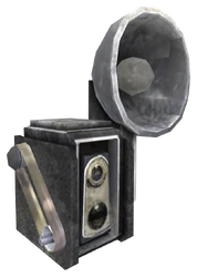 Codac R9000 | Fallout中文維基 | Fandom