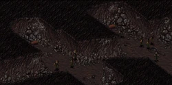 Cavern (random encounter) | Fallout Wiki | Fandom