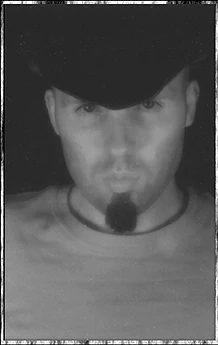 Colin McComb | Fallout Wiki | Fandom