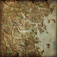 The Commonwealth | Fallout Wiki | Fandom