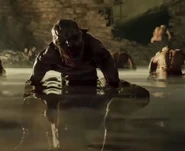 Trog | Fallout Wiki | Fandom