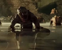 Trog | Fallout Wiki | Fandom