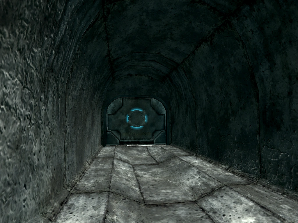 Raven Rock | Fallout Wiki | Fandom