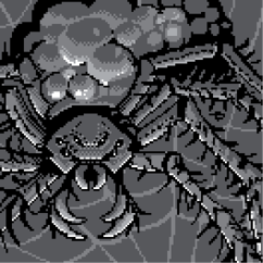 Giant spider | Fallout Wiki | Fandom