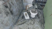 BADTFL regional office | Fallout Wiki | Fandom