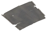 Rug (Fallout 76) | Fallout Wiki | Fandom