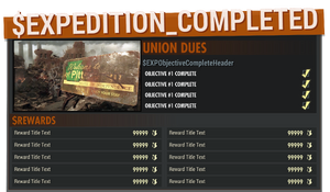 Fallout 76 Expeditions | Fallout Wiki | Fandom