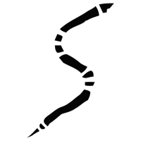 Vipers | Fallout Wiki | Fandom